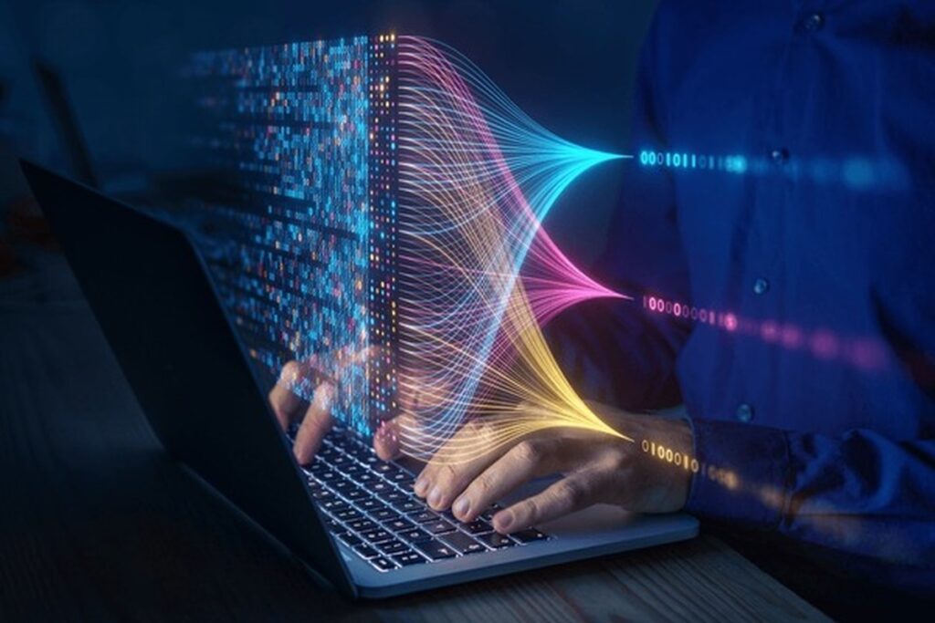 Managed Data Services | Data Management, Governance & Analytics Managed ...