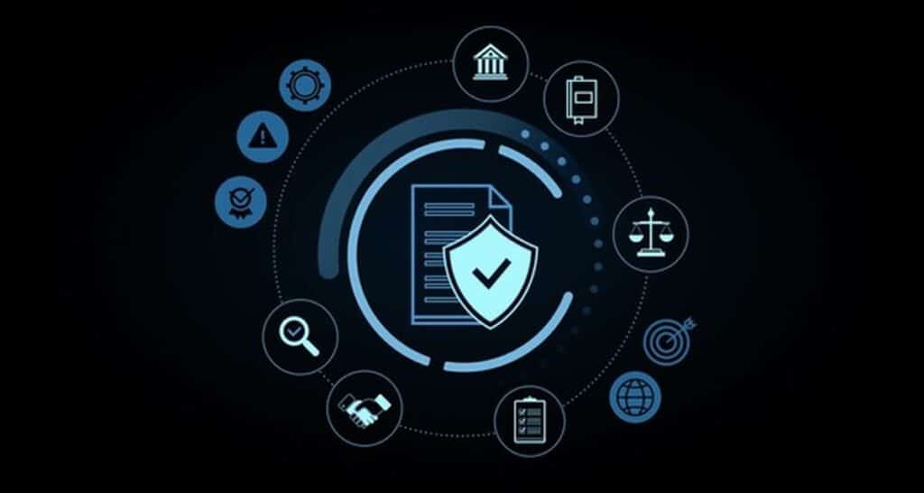 Managed Data Services | Data Management, Governance & Analytics Managed ...
