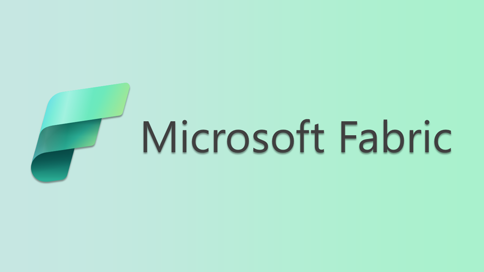 Microsoft Fabric - Sawaat