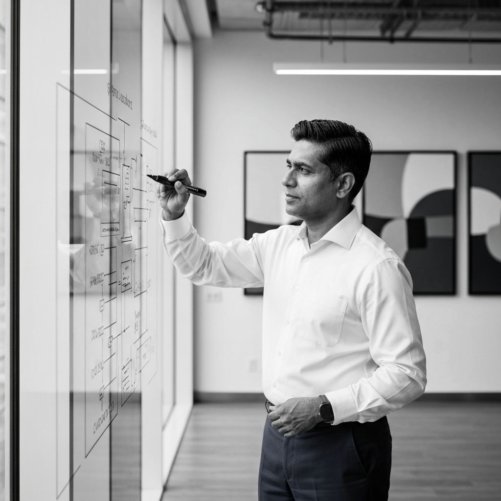 Microsoft Fabric - Sawaat